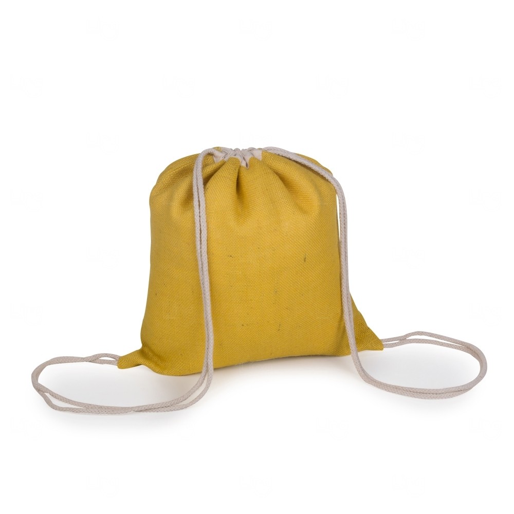 Sacochila De Juta PersonalizadoSacochila De Juta Personalizado sacochila-de-juta-personalizadosacochila-de-juta-personalizado